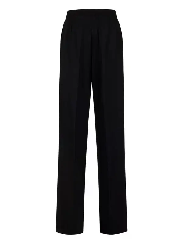 Max Mara Biada Trousers