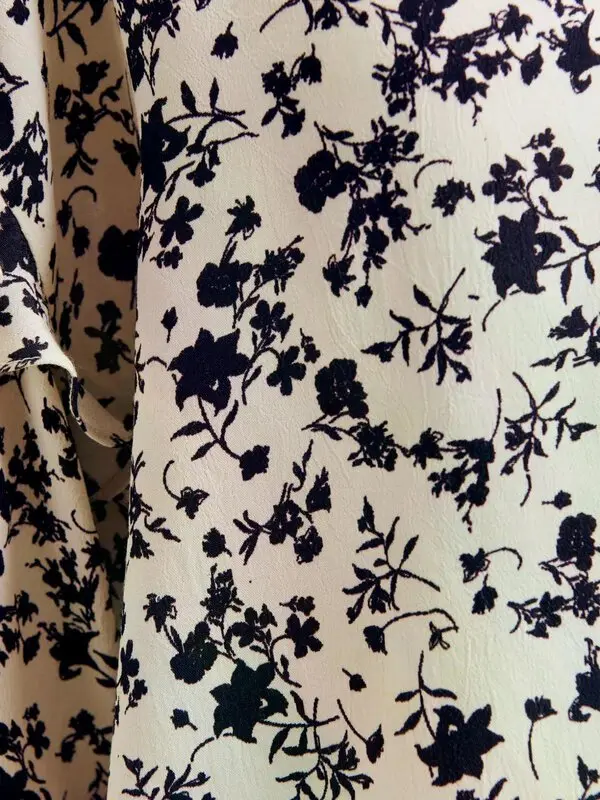 Essentiel Antwerp Isolde Blouse