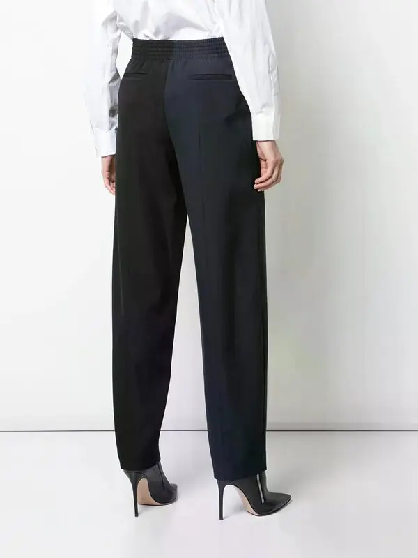 Givenchy Tailored Trousers