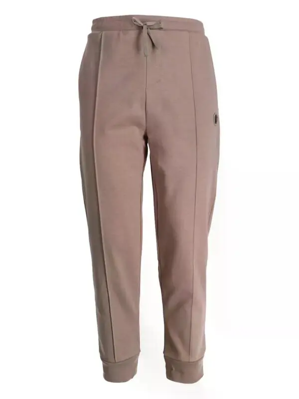 BOSS Drawstring Track Pants