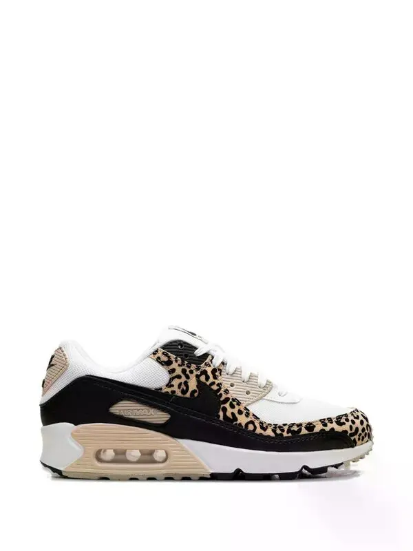 Nike Air Max 90 Sneakers