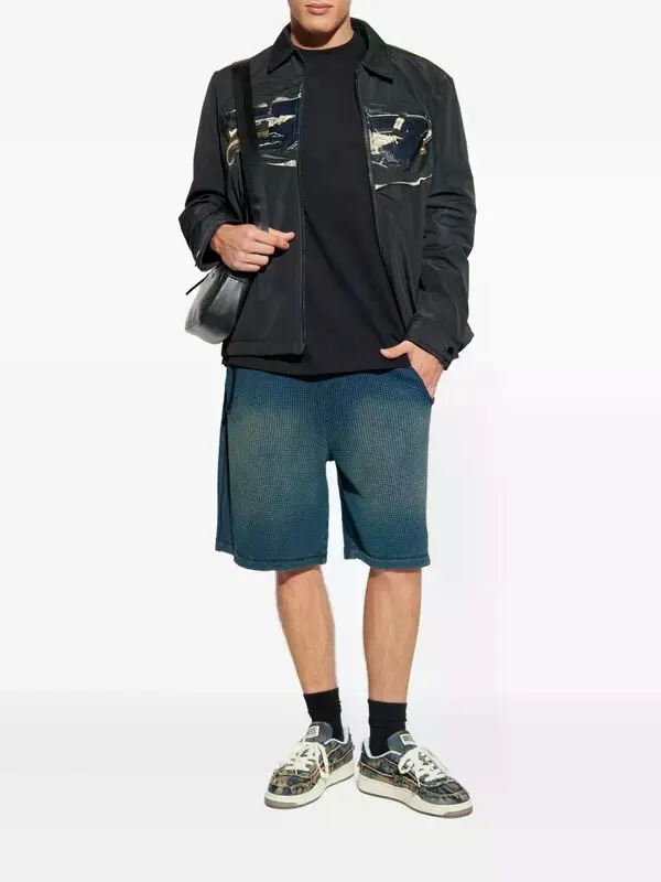 DIESEL® J-oachim-d-padd Padded Jacket
