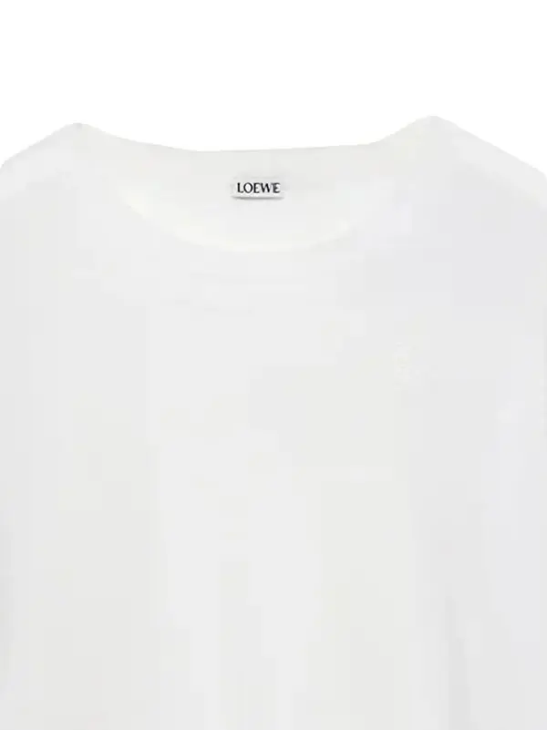 Loewe Wool Sweater