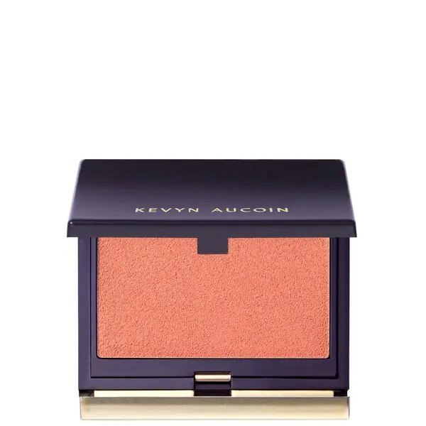 KEVYN AUCOIN The Sensual Skin Blush - Exposed