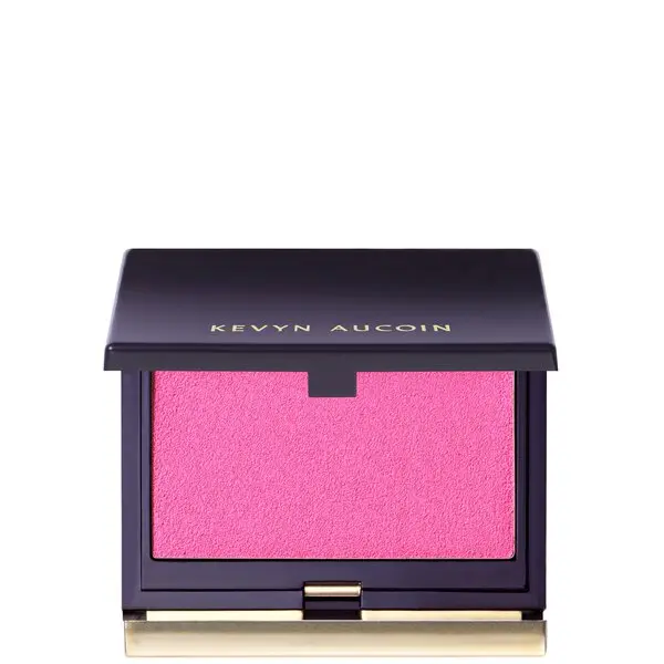 KEVYN AUCOIN The Sensual Skin Blush - Revealed