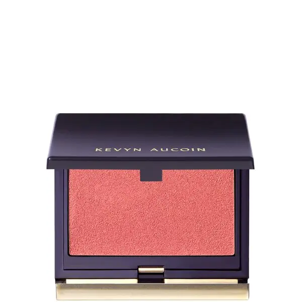 KEVYN AUCOIN The Sensual Skin Blush - Stripped