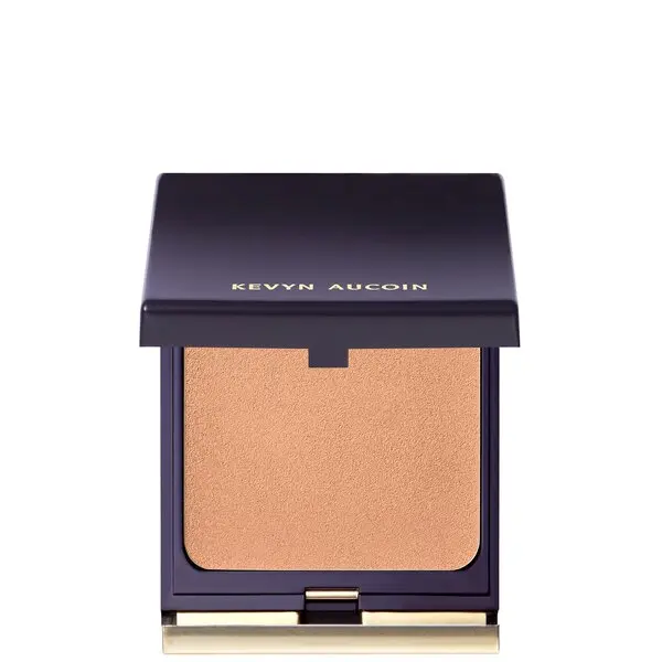KEVYN AUCOIN The Sensual Skin Bronzer - Dawn Light