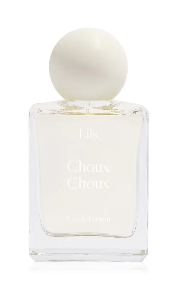 LIIS Choux Choux Eau De Parfum - N,a