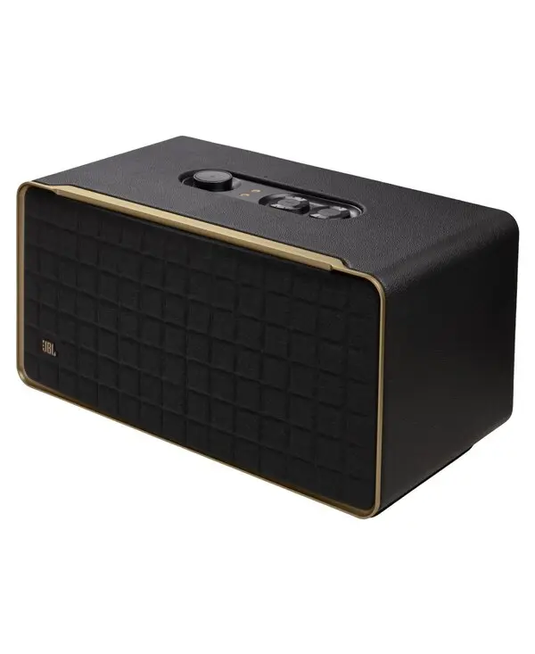 JBL Authentics 500 Wireless Home Speaker