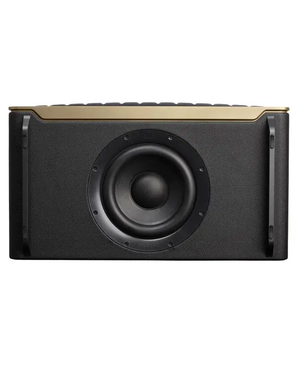 JBL Authentics 500 Wireless Home Speaker