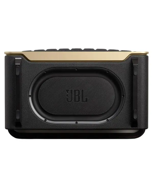 JBL Authentics 300 Wireless Home Speaker