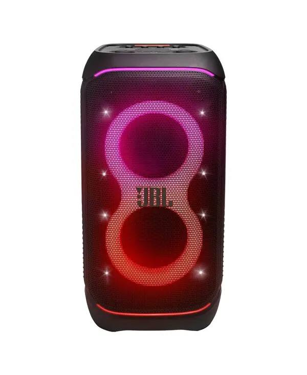 JBL Partybox 320 Bluetooth Speaker