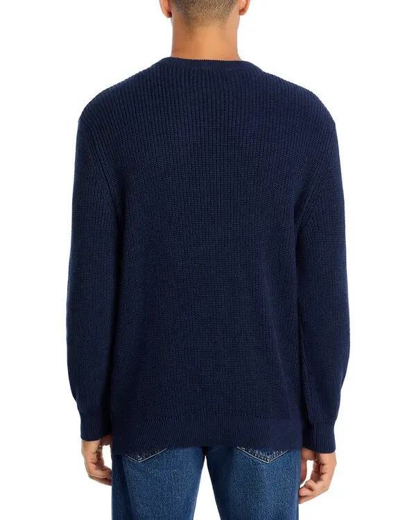 ALEX CRANE Bay Sweater