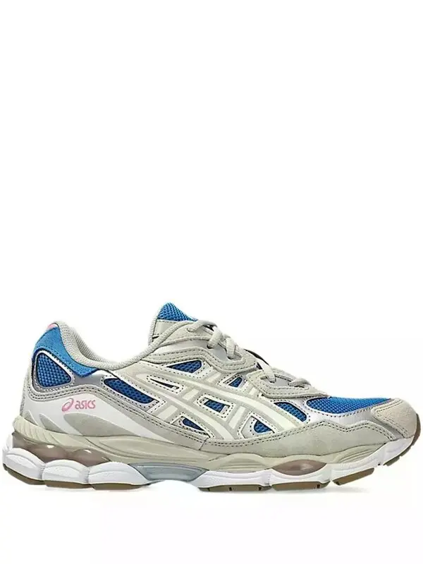 Asics Gel-nyc Sneakers