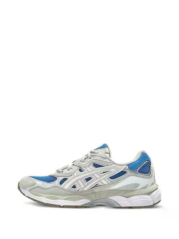 Asics Gel-nyc Sneakers