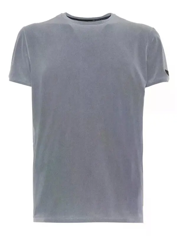 RRD Logo-detailing T-shirt