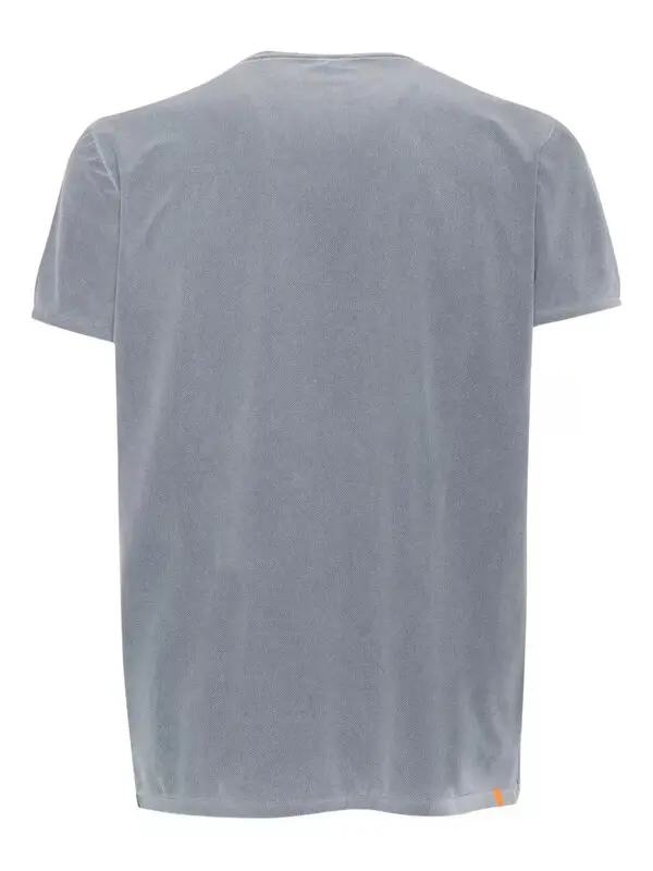 RRD Logo-detailing T-shirt