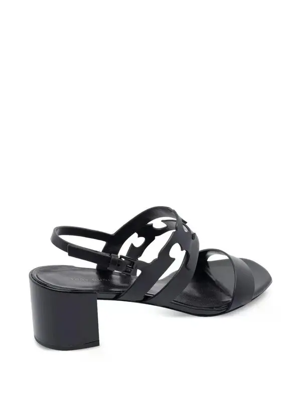 Tory Burch 55mm Ines Sandals