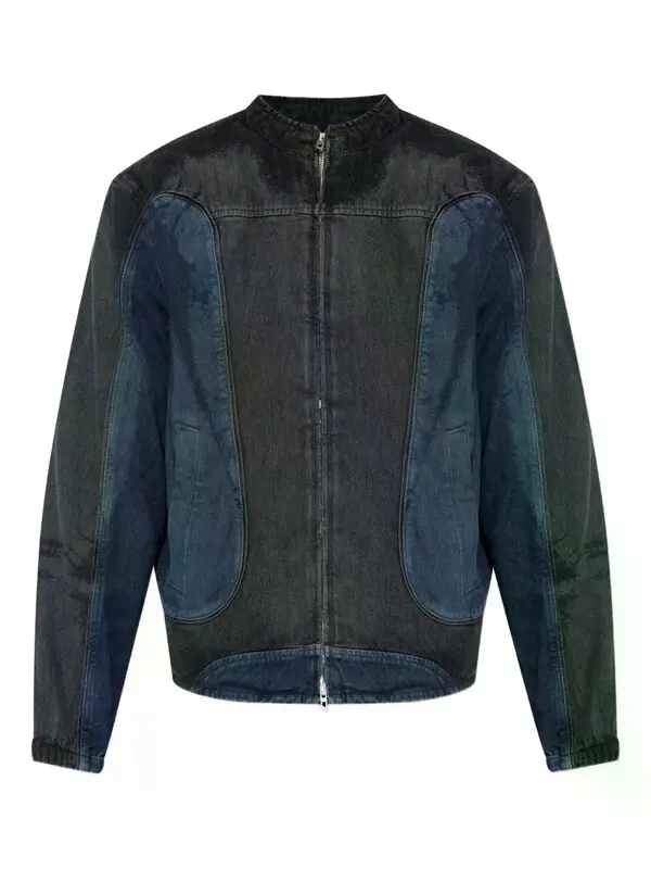 DIESEL® D-blenk-s Jacket