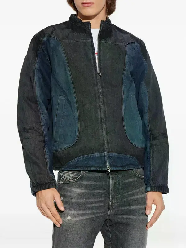 DIESEL® D-blenk-s Jacket