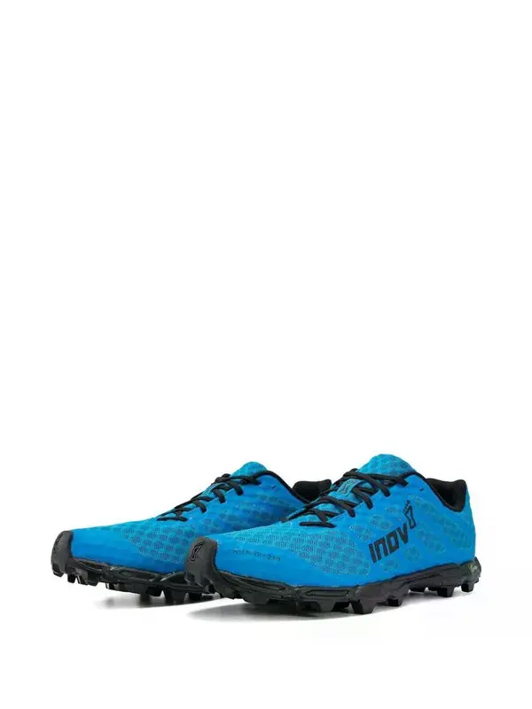 INOV-8 G-210 Sneakers