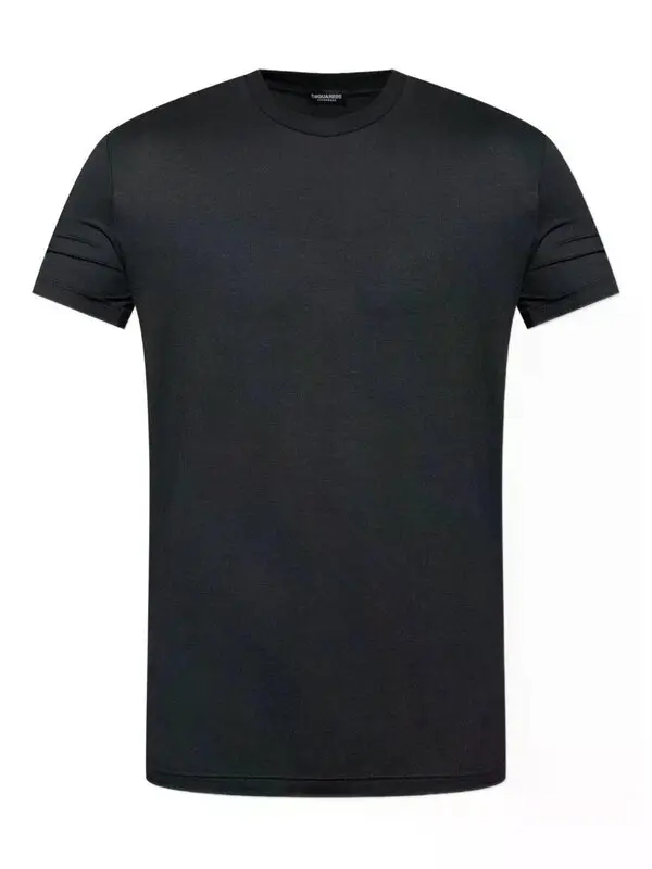 Dsquared2 Short-sleeve T-shirt