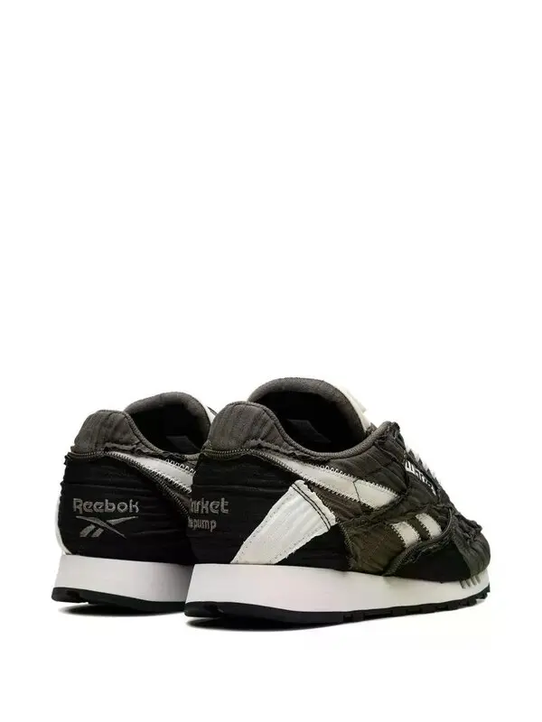 REEBOK Classic Pump Sneakers