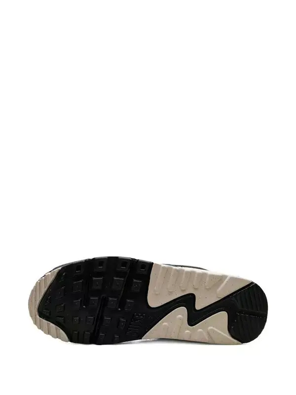 Nike Air Max 90 Sneakers