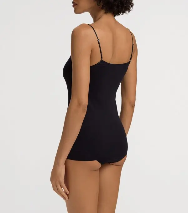 Hanro Mercerised Cotton Kalea Camisole