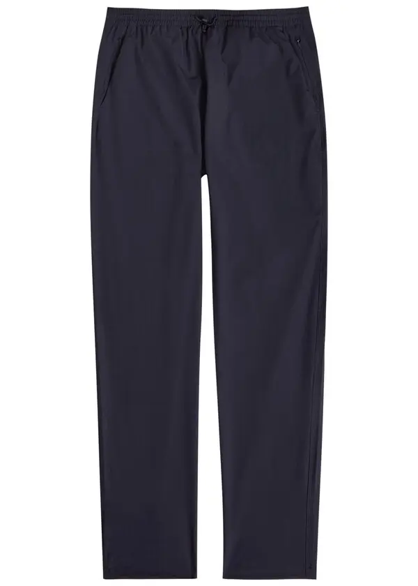 CONDITION Everyday Sweatpants - Navy