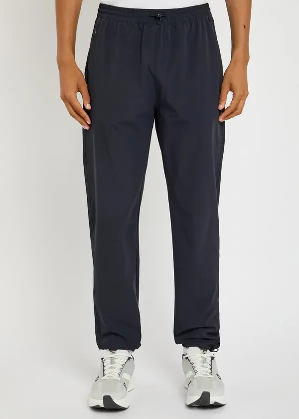 CONDITION Everyday Sweatpants - Navy