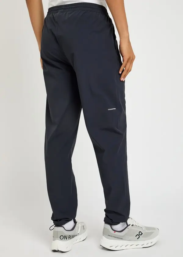 CONDITION Everyday Sweatpants - Navy