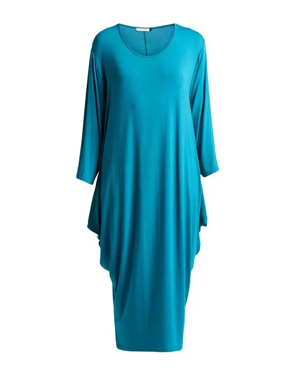 SUSY-MIX Susy Star Midi Dress