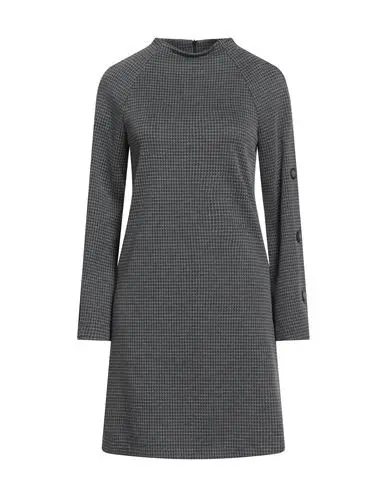 CROCHÈ Mini Dress