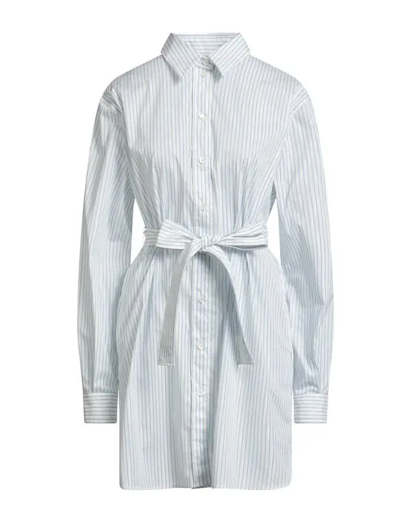 Moschino Mini Dress