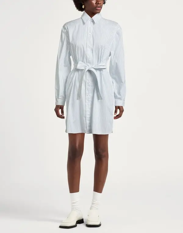 Moschino Mini Dress