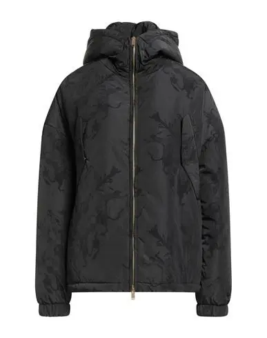 Fabiana Filippi Padded Jacket
