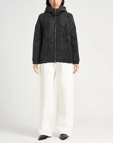Fabiana Filippi Padded Jacket