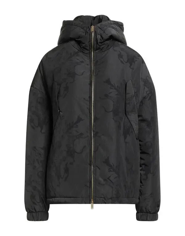 Fabiana Filippi Padded Jacket