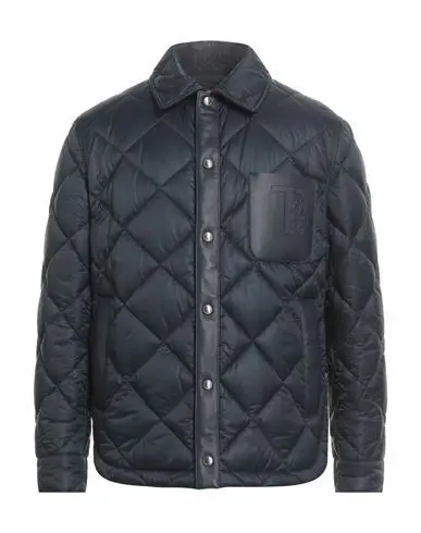 TOD'S Puffer Jacket