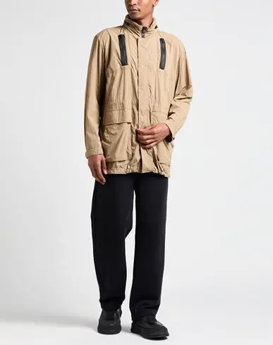 Herno Safari Jacket