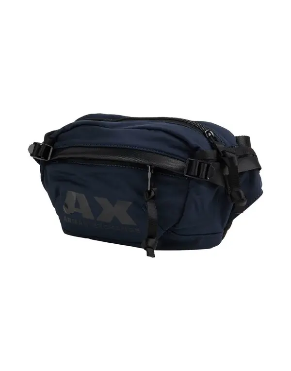 Armani Exchange Belt Bag