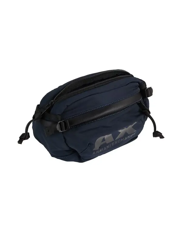 Armani Exchange Belt Bag