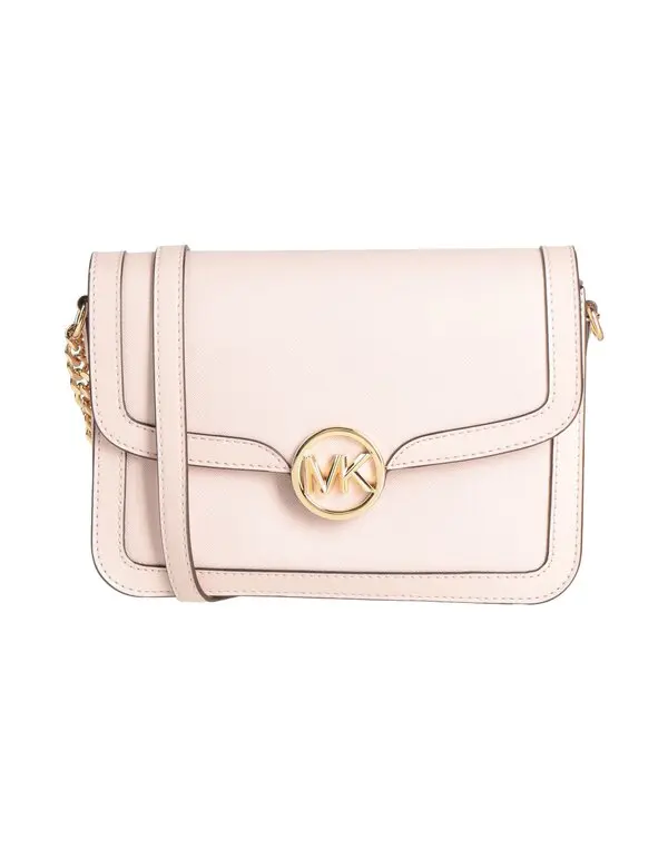 Michael Kors Crossbody Bag