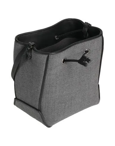 Brunello Cucinelli Cross-body Bucket Bag