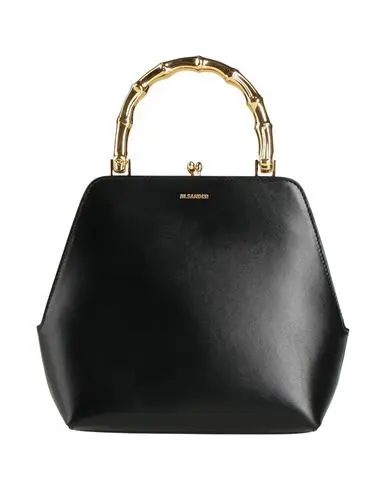 JIL SANDER Handbag