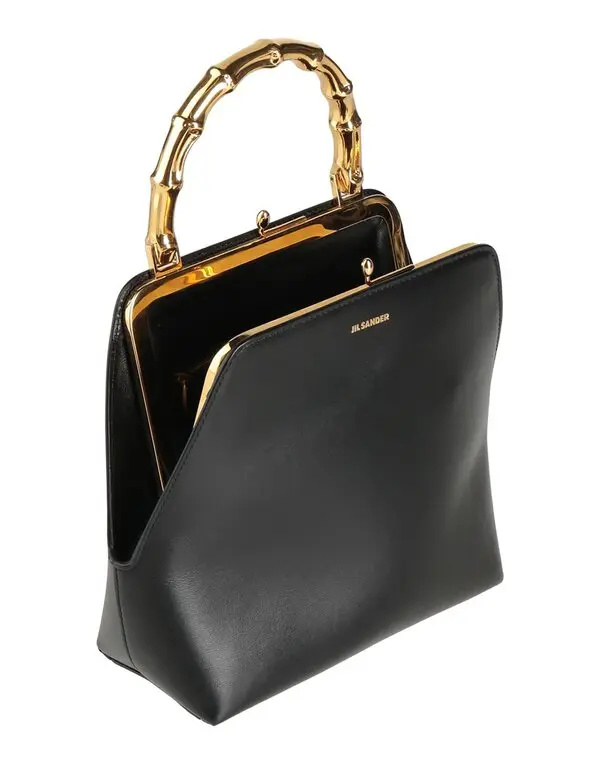 JIL SANDER Handbag