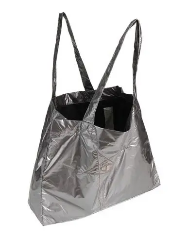 Rick Owens Polyamide Shopper Bag