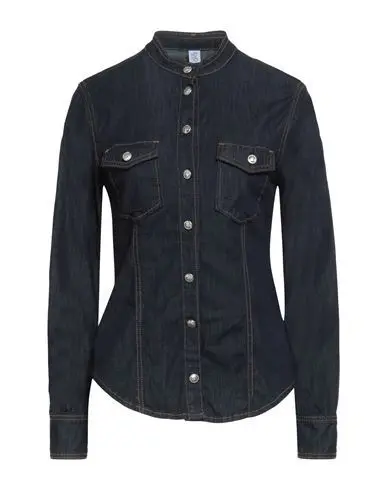 Liu Jo Denim Shirt