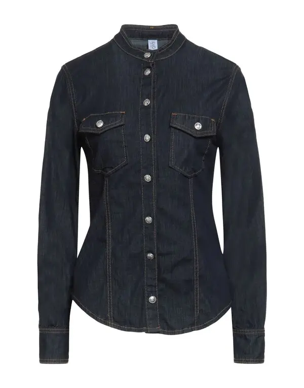 Liu Jo Denim Shirt